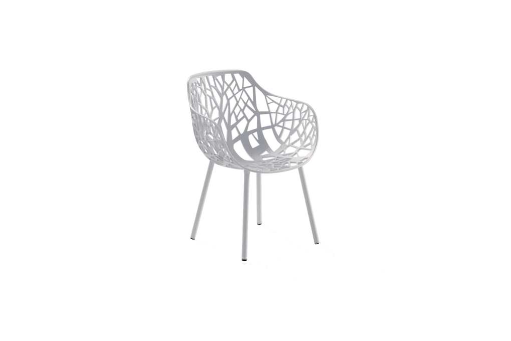 FOREST ARMCHAIR - FAST